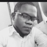 Where Is Daniel Petry Now? Gabriel Kuhn Case Story And Latest Update ...