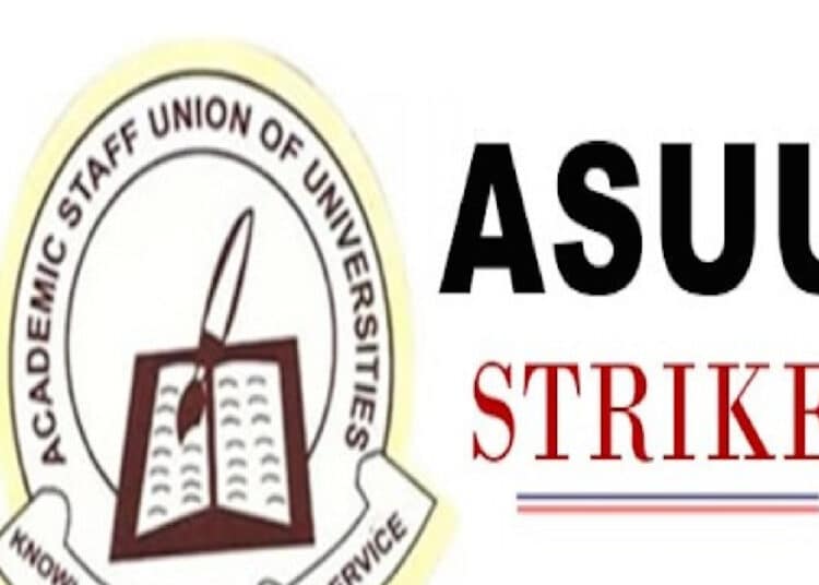 Newsone Nigeria| Naija News – Black market dollar to naira