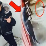 Notti Osama Death Video Goes Viral On Twitter - Newsone Nigeria