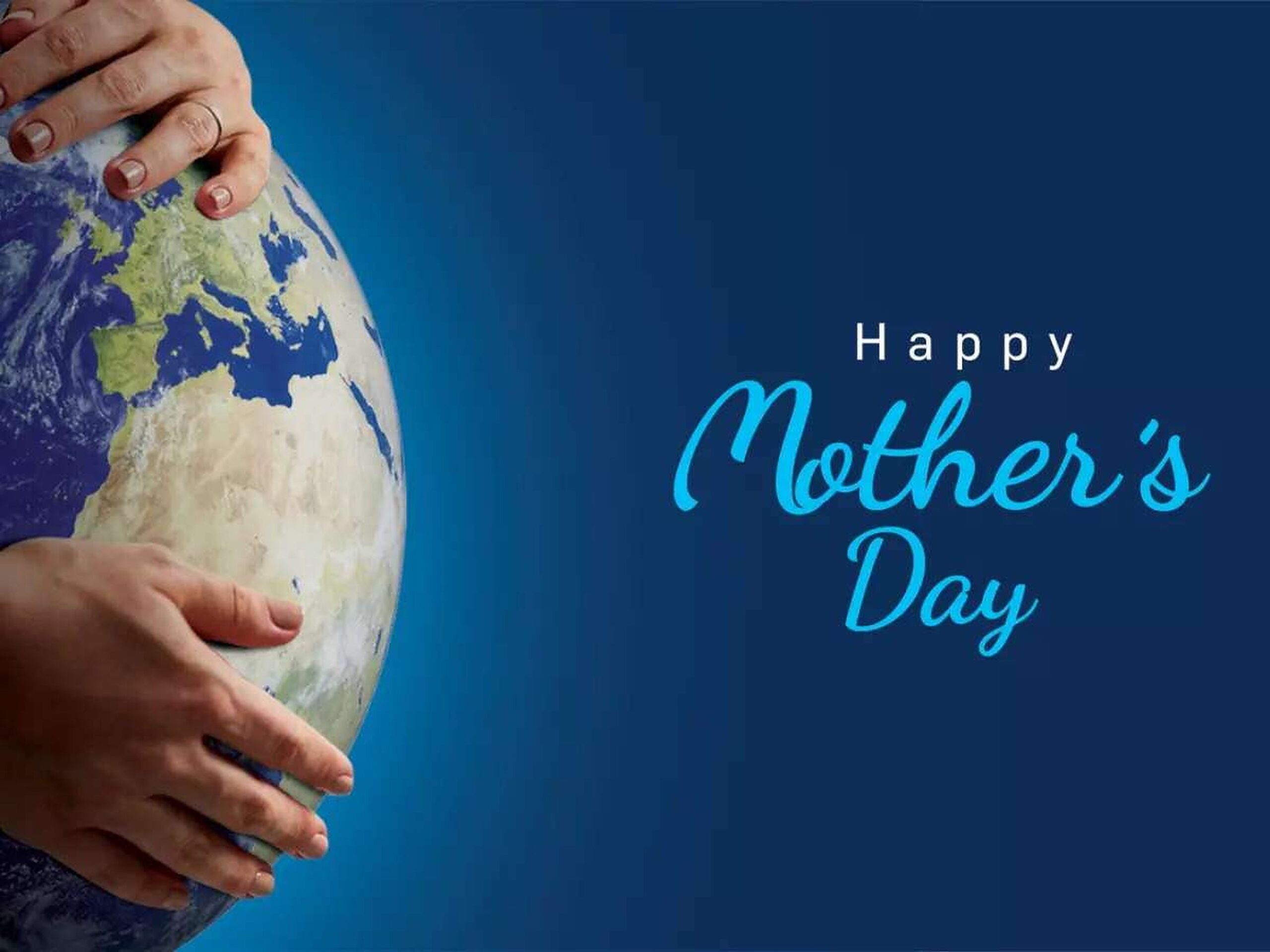 Mothers Day Messages 2024 Melba Vickie